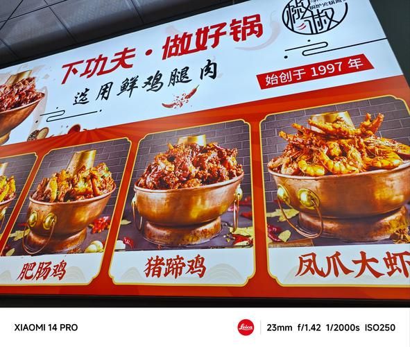 火锅鸡加盟哪家好_加盟费用多少钱-第3张图片-山城妙识 火锅鸡加盟哪家好_加盟费用多少钱-第3张图片-山城妙识