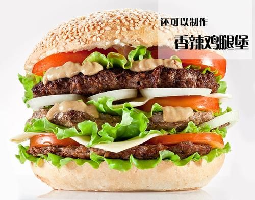 奥尔良烤翅怎么腌制才入味_奥尔良烤翅腌料配方比例-第1张图片-山城妙识