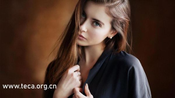 凤蝶直播怎么下载_凤蝶直播安全吗-第2张图片-山城妙识