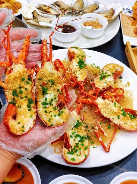 厦门有什么好吃的_厦门美食推荐-第1张图片-山城妙识