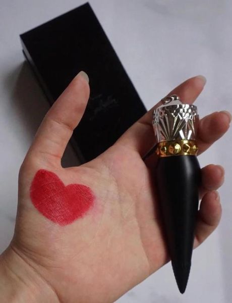 萝卜丁口红价格多少钱_萝卜丁口红正品在哪买-第3张图片-山城妙识