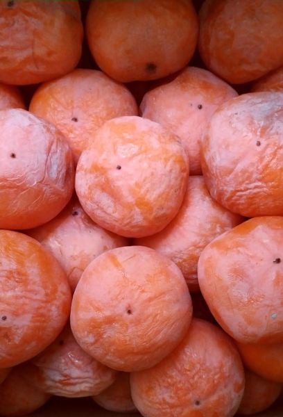 黄桂柿子饼怎么做_黄桂柿子饼是哪里的特产-第2张图片-山城妙识 黄桂柿子饼怎么做_黄桂柿子饼是哪里的特产-第2张图片-山城妙识