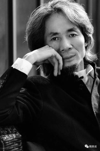 菜霸杨冬是谁_菜霸杨冬事件始末-第3张图片-山城妙识