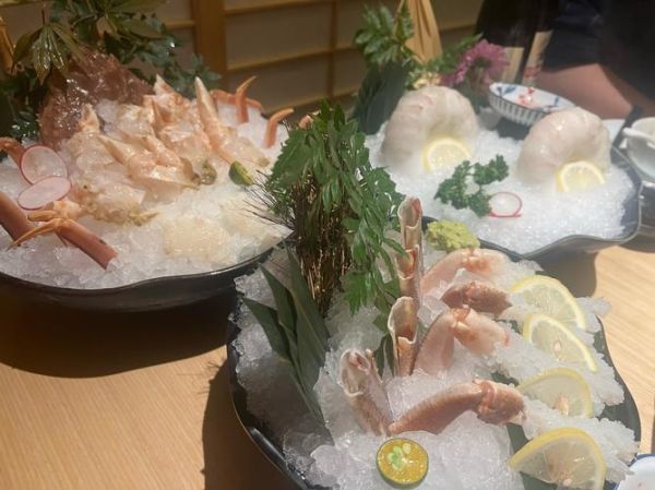 白汤河豚怎么做_正宗做法步骤详解-第2张图片-山城妙识