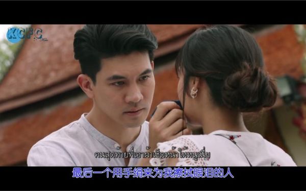 铁板烧电影国语字幕哪里找_如何下载高清版本-第1张图片-山城妙识 铁板烧电影国语字幕哪里找_如何下载高清版本-第1张图片-山城妙识