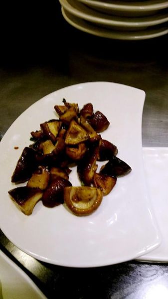 铁板烧电影国语字幕哪里找_如何下载高清版本-第2张图片-山城妙识 铁板烧电影国语字幕哪里找_如何下载高清版本-第2张图片-山城妙识