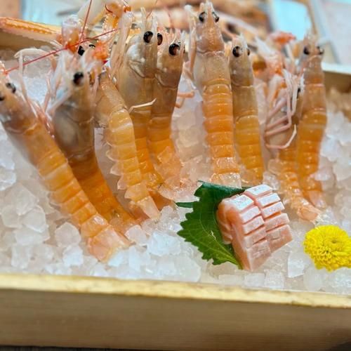 芥末汁怎么调好吃_芥末汁调法比例-第1张图片-山城妙识