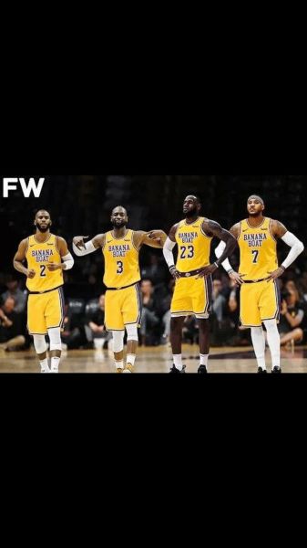 为什么叫香蕉船兄弟_香蕉船兄弟由来-第2张图片-山城妙识