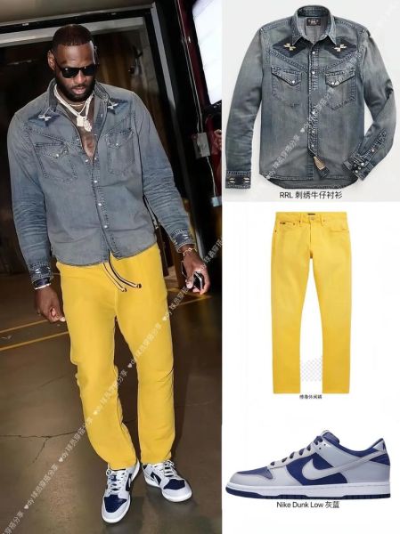 为什么叫香蕉船兄弟_香蕉船兄弟由来-第3张图片-山城妙识