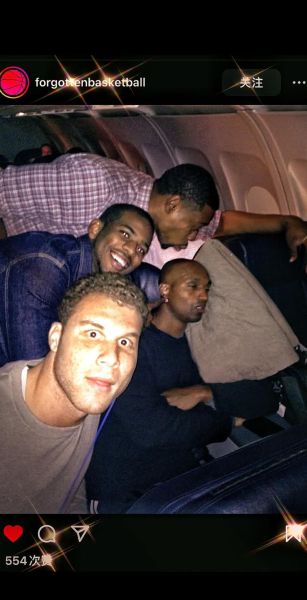 为什么叫香蕉船兄弟_香蕉船兄弟由来-第1张图片-山城妙识