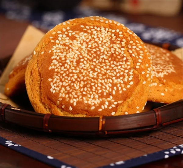 山西美食排行榜前十名_山西必吃小吃有哪些-第3张图片-山城妙识 山西美食排行榜前十名_山西必吃小吃有哪些-第3张图片-山城妙识