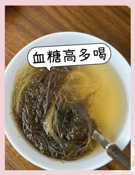 糖尿病人适合喝什么汤_糖尿病人喝什么汤降血糖-第2张图片-山城妙识 糖尿病人适合喝什么汤_糖尿病人喝什么汤降血糖-第2张图片-山城妙识