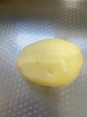 韩式土豆饼怎么做_韩式土豆饼做法步骤-第1张图片-山城妙识 韩式土豆饼怎么做_韩式土豆饼做法步骤-第1张图片-山城妙识