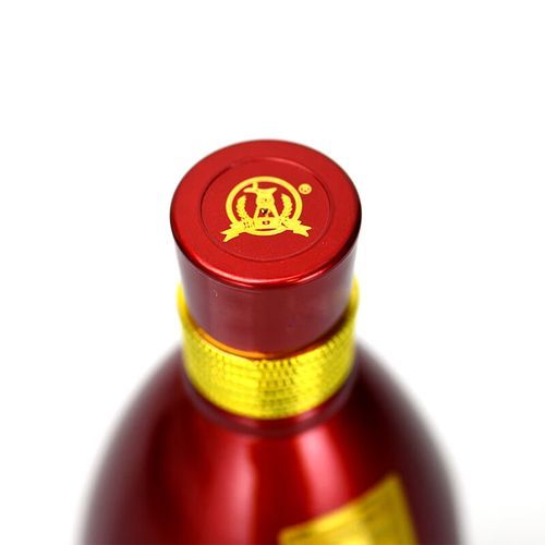 开口笑酒是什么档次_开口笑酒价格区间-第1张图片-山城妙识 开口笑酒是什么档次_开口笑酒价格区间-第1张图片-山城妙识