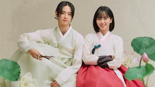 绿豆传剧情讲了什么_绿豆传结局是什么-第3张图片-山城妙识