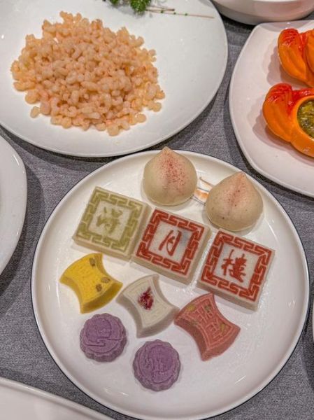 苏州糕点老字号有哪些_哪里能买到正宗-第3张图片-山城妙识