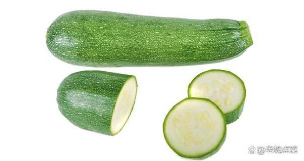 角瓜是什么字_角瓜的汉字写法与读音-第3张图片-山城妙识