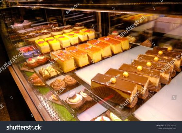 how_to_make_dessert_at_home_dessert_recipes_for_beginners-第1张图片-山城妙识