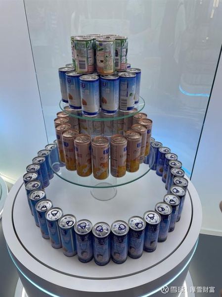 承德露露股票值得长期持有吗_承德露露股票未来走势如何-第3张图片-山城妙识