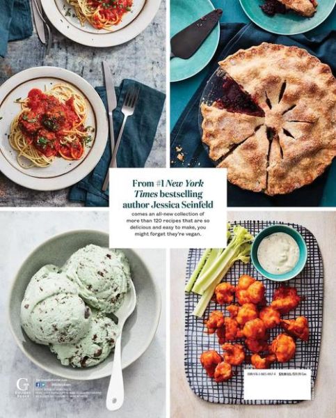 how_to_make_dessert_at_home_dessert_recipes_for_beginners-第2张图片-山城妙识