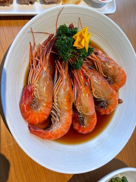 冰虾怎么做好吃_冰虾的做法大全家常-第1张图片-山城妙识 冰虾怎么做好吃_冰虾的做法大全家常-第1张图片-山城妙识