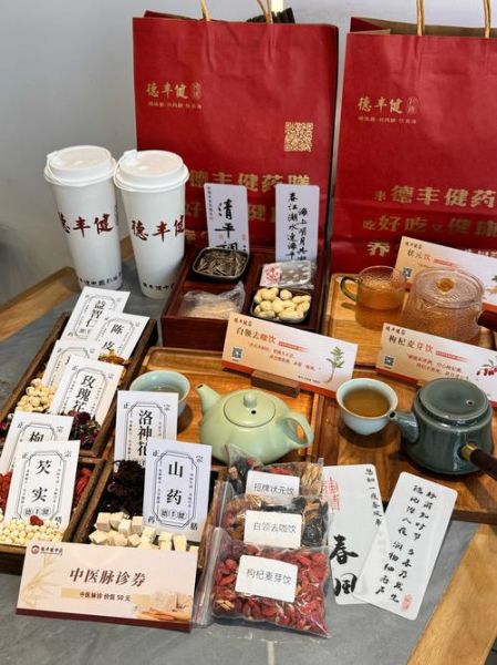 药膳餐厅加盟店哪家好_药膳餐厅加盟费用多少钱-第2张图片-山城妙识