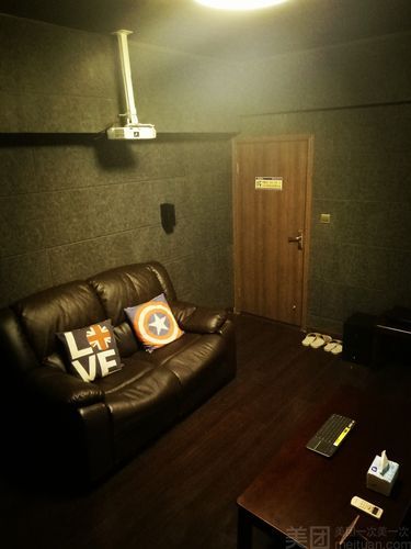 柠檬影院官网怎么进_柠檬影院官网最新地址-第2张图片-山城妙识