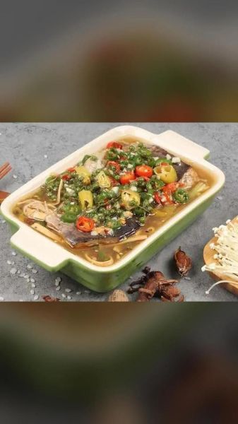 烤鱼饭加盟排行榜哪个好_烤鱼饭加盟费用多少钱-第1张图片-山城妙识