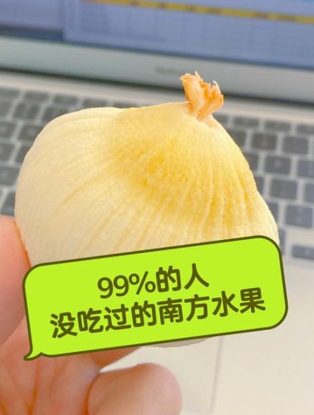 南方水果有哪些_南方水果怎么保存-第1张图片-山城妙识 南方水果有哪些_南方水果怎么保存-第1张图片-山城妙识