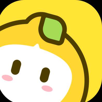 柠檬影院官网怎么进_柠檬影院官网最新地址-第3张图片-山城妙识