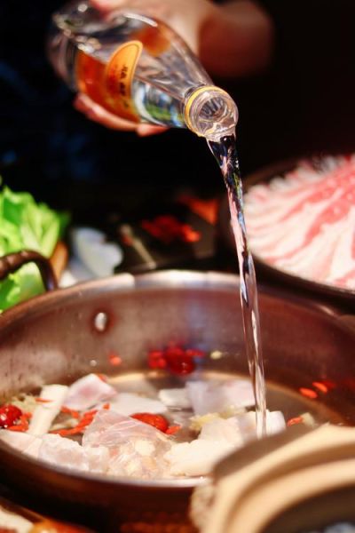 火锅鱼排怎么做好吃_火锅鱼排用什么鱼最好-第2张图片-山城妙识