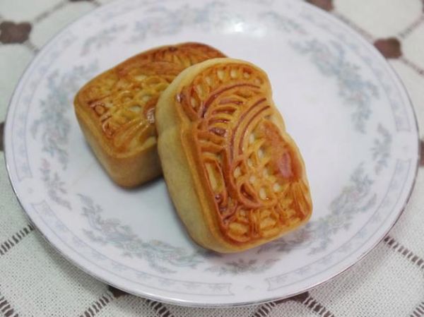 潮州腐乳饼哪里买正宗_潮州腐乳饼怎么做-第3张图片-山城妙识