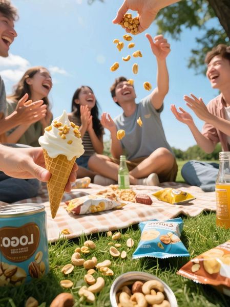 腰果仁的营养价值_腰果仁一天吃多少合适-第3张图片-山城妙识 腰果仁的营养价值_腰果仁一天吃多少合适-第3张图片-山城妙识