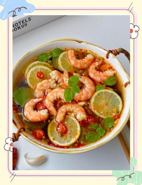 夏天凉菜怎么做_哪些凉拌菜最开胃-第3张图片-山城妙识 夏天凉菜怎么做_哪些凉拌菜最开胃-第3张图片-山城妙识