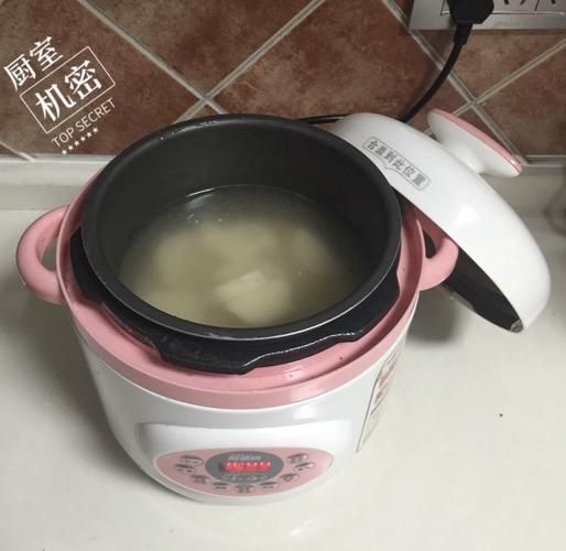 阿迪锅菜谱90种怎么做_阿迪锅菜谱90种适合新手吗-第1张图片-山城妙识