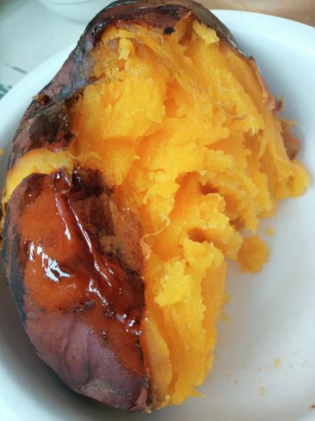 电压力锅无水焗是什么意思_怎么做才好吃-第3张图片-山城妙识 电压力锅无水焗是什么意思_怎么做才好吃-第3张图片-山城妙识