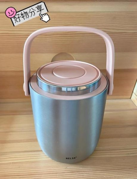 保温饭盒哪个牌子好_保温饭盒十大知名品牌-第1张图片-山城妙识