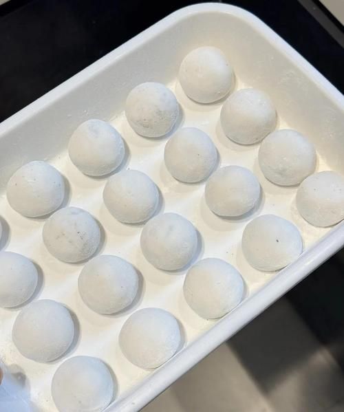 汤圆创作官网怎么投稿_汤圆创作投稿流程-第3张图片-山城妙识