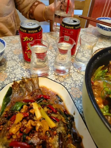 甲鱼怎么杀法视频_甲鱼宰杀步骤图解-第2张图片-山城妙识 甲鱼怎么杀法视频_甲鱼宰杀步骤图解-第2张图片-山城妙识