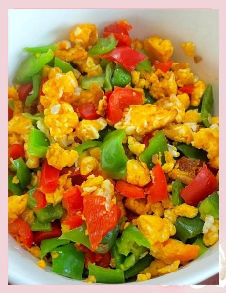 新手怎么炒鸡蛋_炒鸡蛋怎么不粘锅-第2张图片-山城妙识 新手怎么炒鸡蛋_炒鸡蛋怎么不粘锅-第2张图片-山城妙识