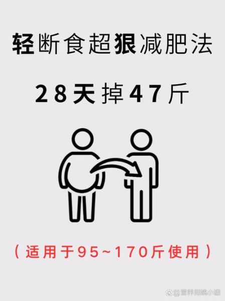 夏天怎么减肥最快_夏季瘦身方法有哪些-第3张图片-山城妙识 夏天怎么减肥最快_夏季瘦身方法有哪些-第3张图片-山城妙识