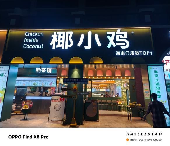 椰子鸡加盟费多少钱_椰子鸡加盟条件有哪些-第2张图片-山城妙识