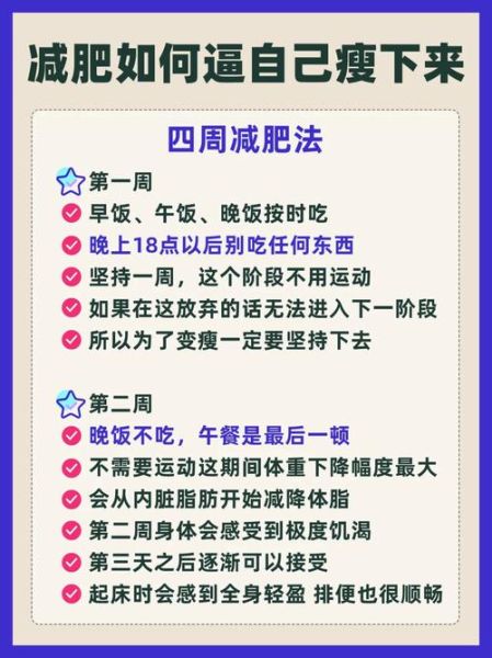 夏天怎么减肥最快_夏季瘦身方法有哪些-第1张图片-山城妙识 夏天怎么减肥最快_夏季瘦身方法有哪些-第1张图片-山城妙识