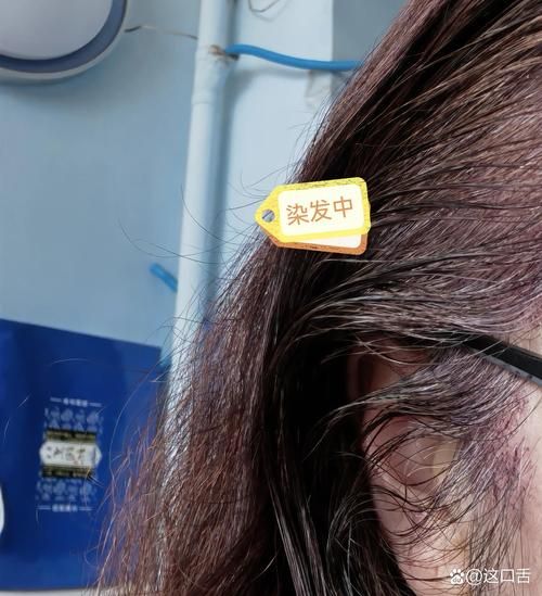 吃桑葚三个月头发变化_桑葚对头发真的有用吗-第3张图片-山城妙识