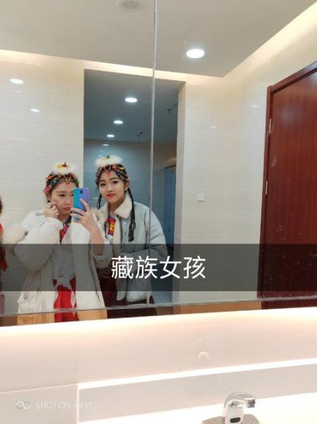 小虾米雪吹风是什么_小虾米雪吹风怎么写-第3张图片-山城妙识