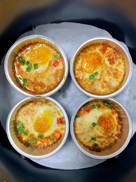 虾扯蛋图片大全搞笑_为什么叫虾扯蛋-第3张图片-山城妙识