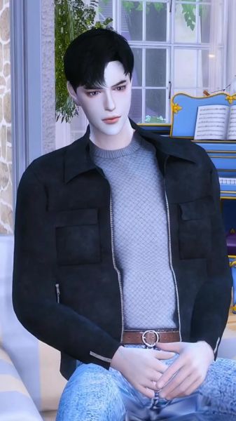 杨辰是哪部小说主角_杨辰结局是什么-第1张图片-山城妙识