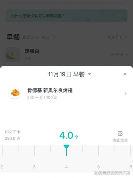 奥尔良粉热量高吗_减肥能吃吗-第2张图片-山城妙识