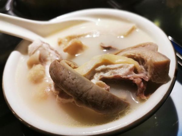 胡椒猪肚汤的做法大全_胡椒猪肚汤怎么做好吃-第2张图片-山城妙识