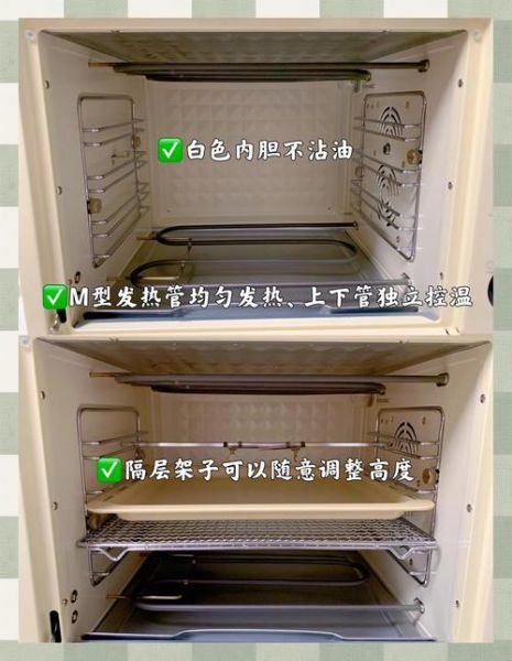 蛋糕工具全套有哪些_新手怎么选-第3张图片-山城妙识